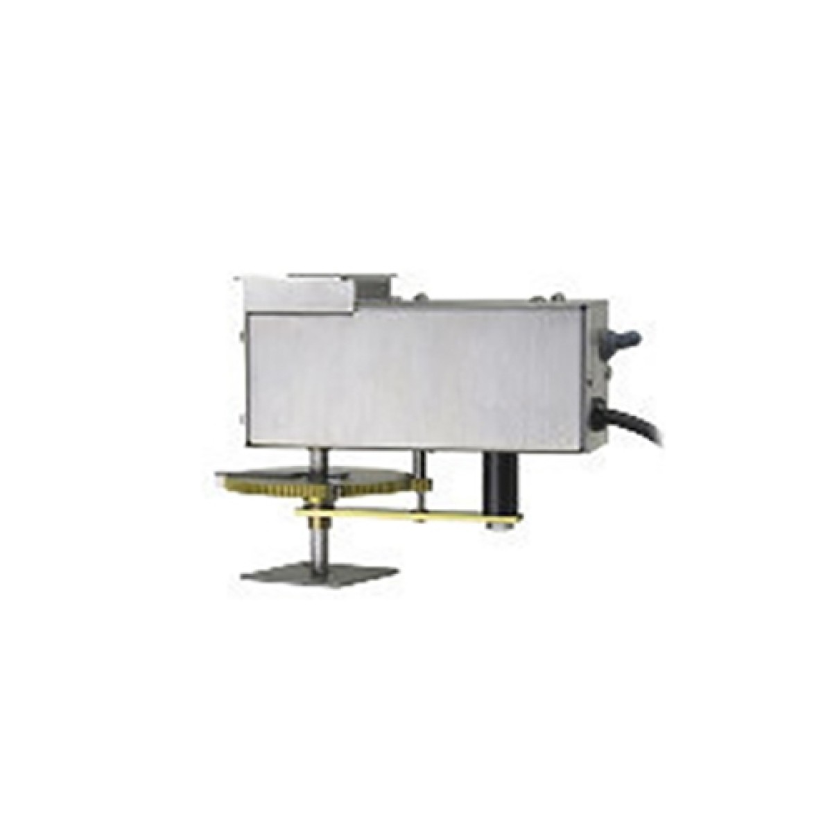 Jaybird 360 Degree Oscillator For Turbo XE Fogging Fans - Extended ...