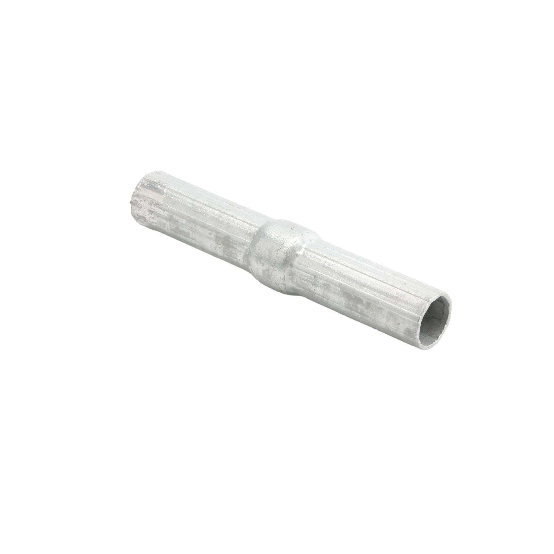 Internal Sleeve Fitting for 3/4" EMT Conduit - Coupling Sleeve for ...