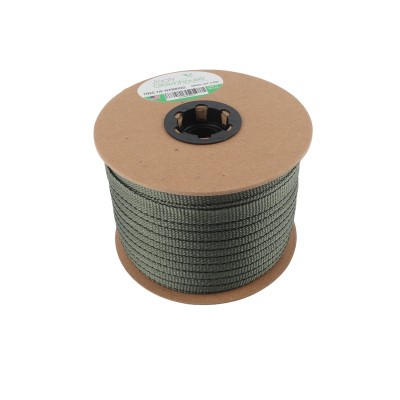 Green Arbor Tree Tie Webbing Roll for Tree Staking and Support | 500 ft ...